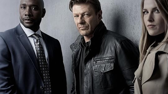 Watch Legends Season 1 | Prime Video