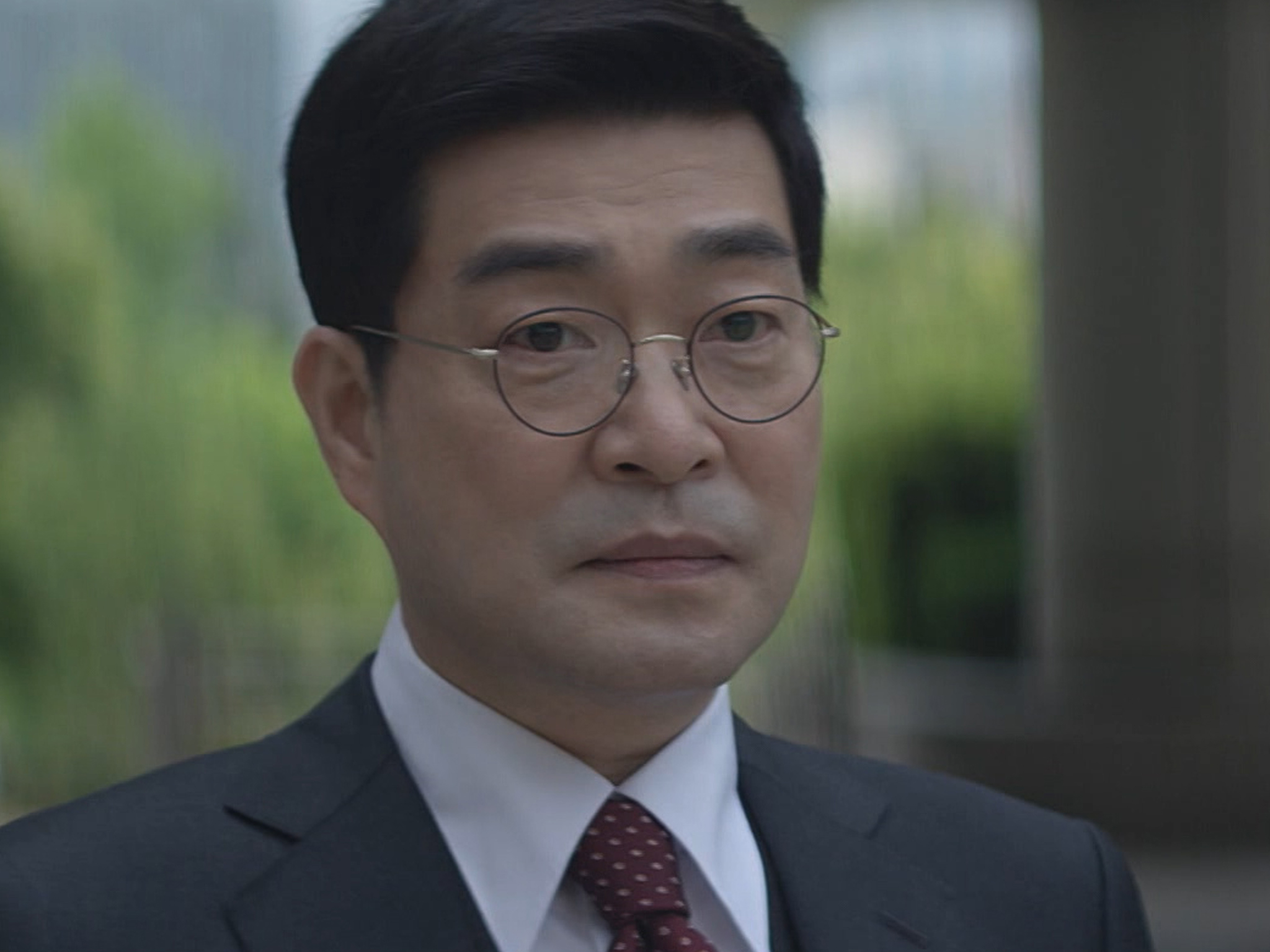 Prime Video: Justice