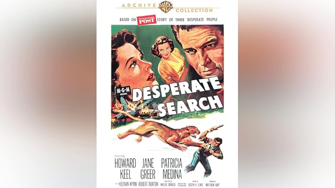 Elaine Stewart Merrill Heatter