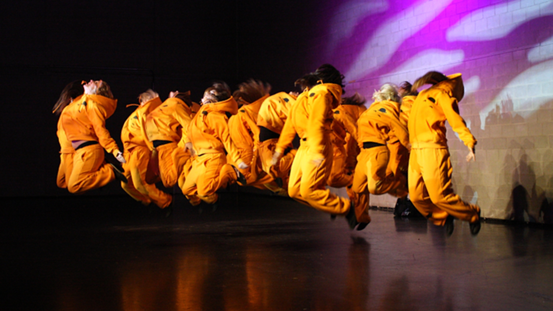 Amazon.de: Berlin Dance Battle - A Streetdance Journey ansehen | Prime ...