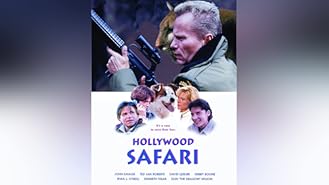 Nils Allen Stewart Renee Stewart