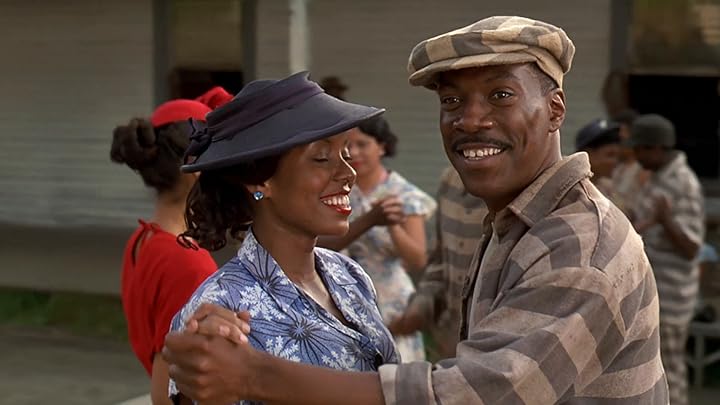 Watch Life | Prime Video