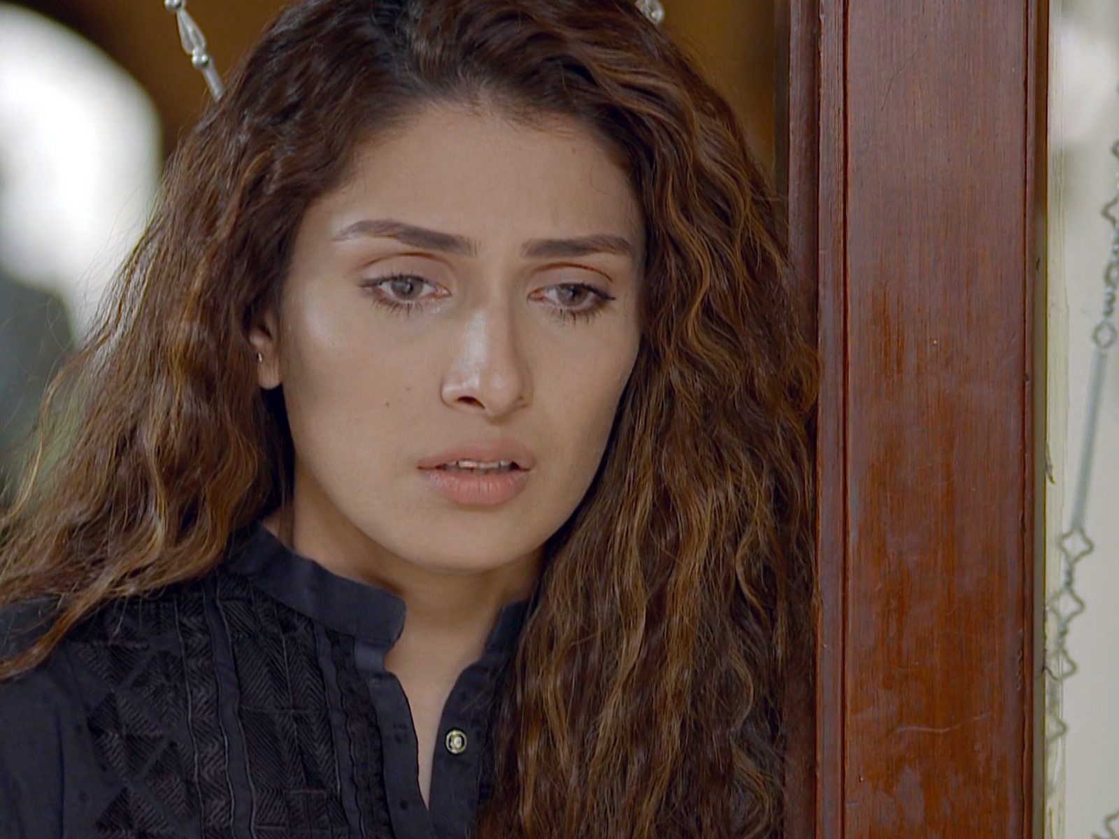 Prime Video: Yaariyan