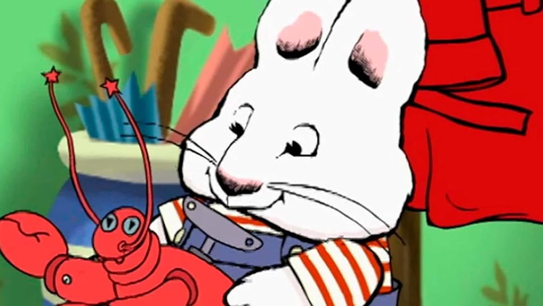 Prime Video: 3ª Temporada