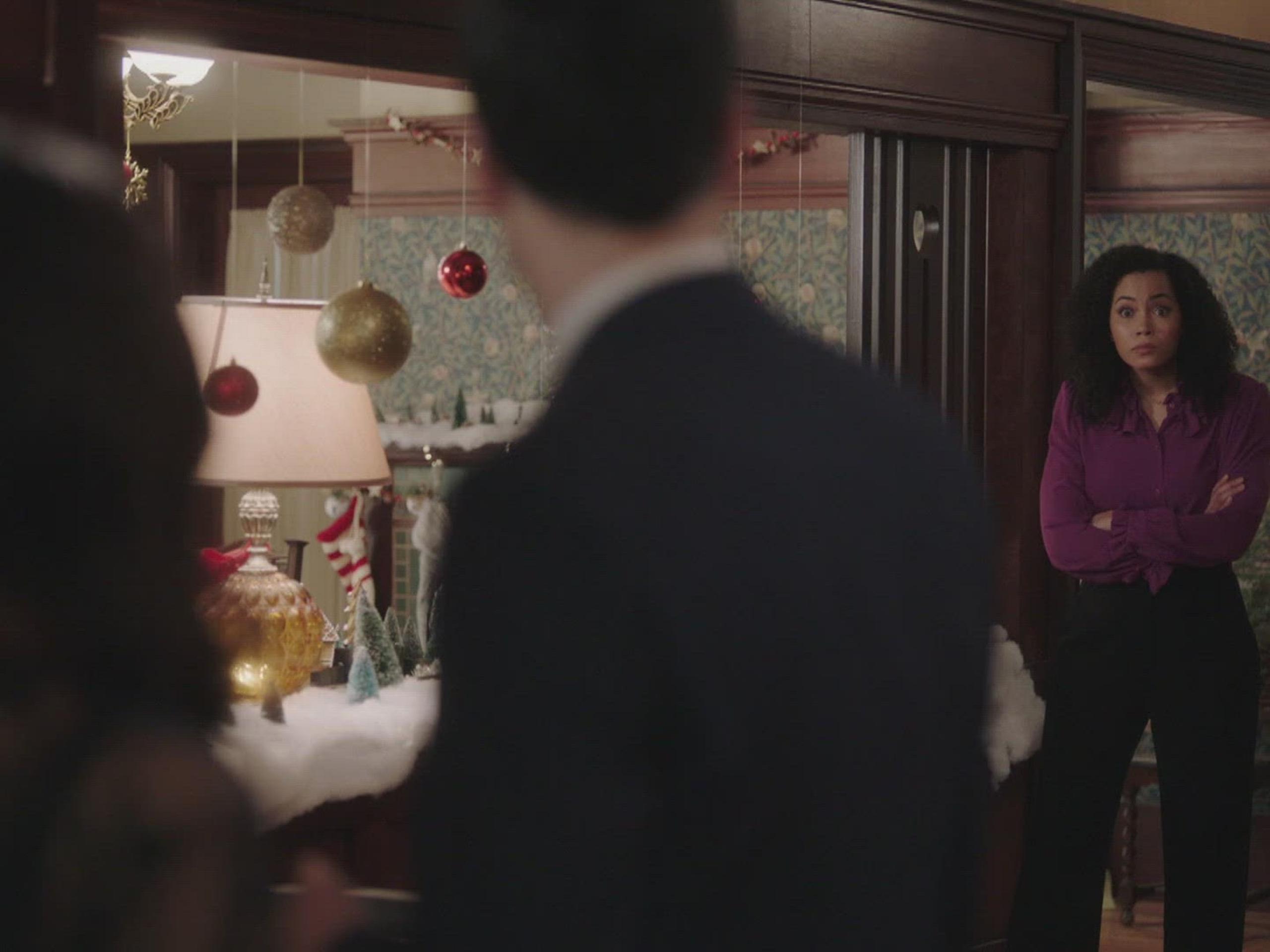 Prime Video: Charmed S1 - Season 1