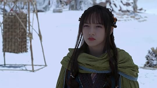 Watch The World of Fantasy | Prime Video