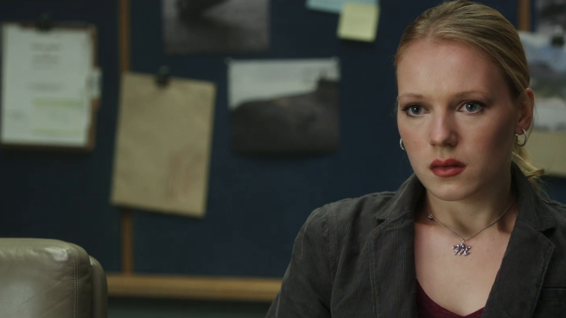 Prime Video: Final Destination 5