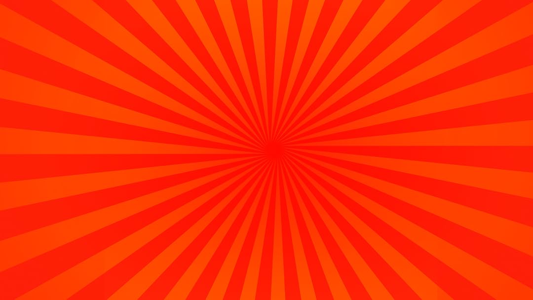 Prime Video Cartoon Classics Vol 1 25 Favorite Cartoons 3 Hours