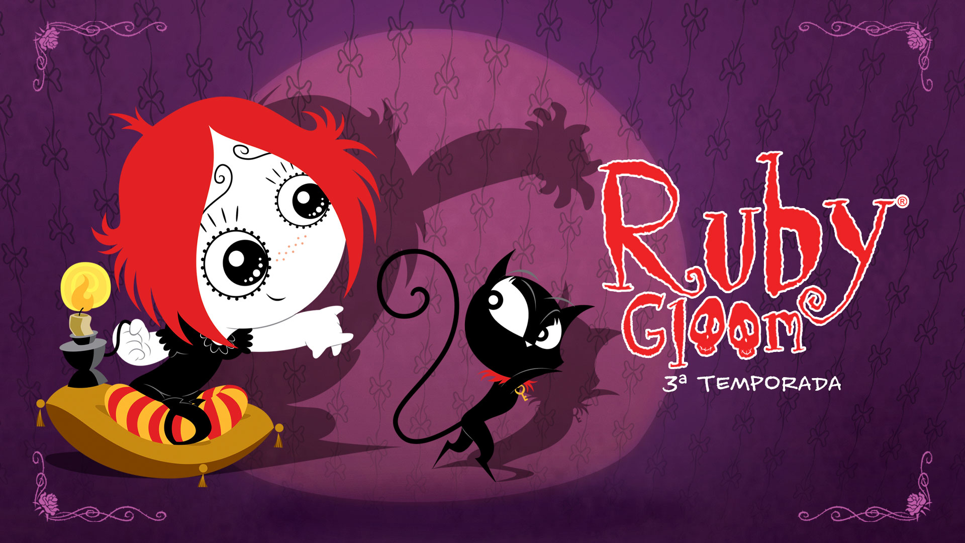 Prime Video: 3ª Temporada