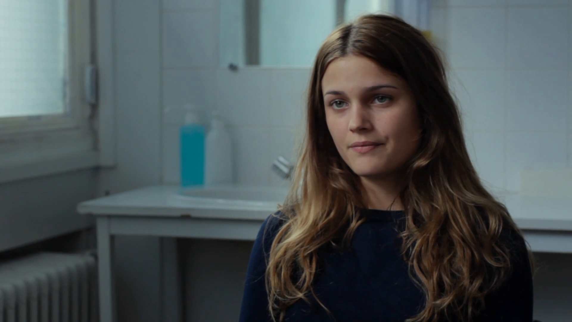 Amazon.de: 17 Mädchen ansehen | Prime Video