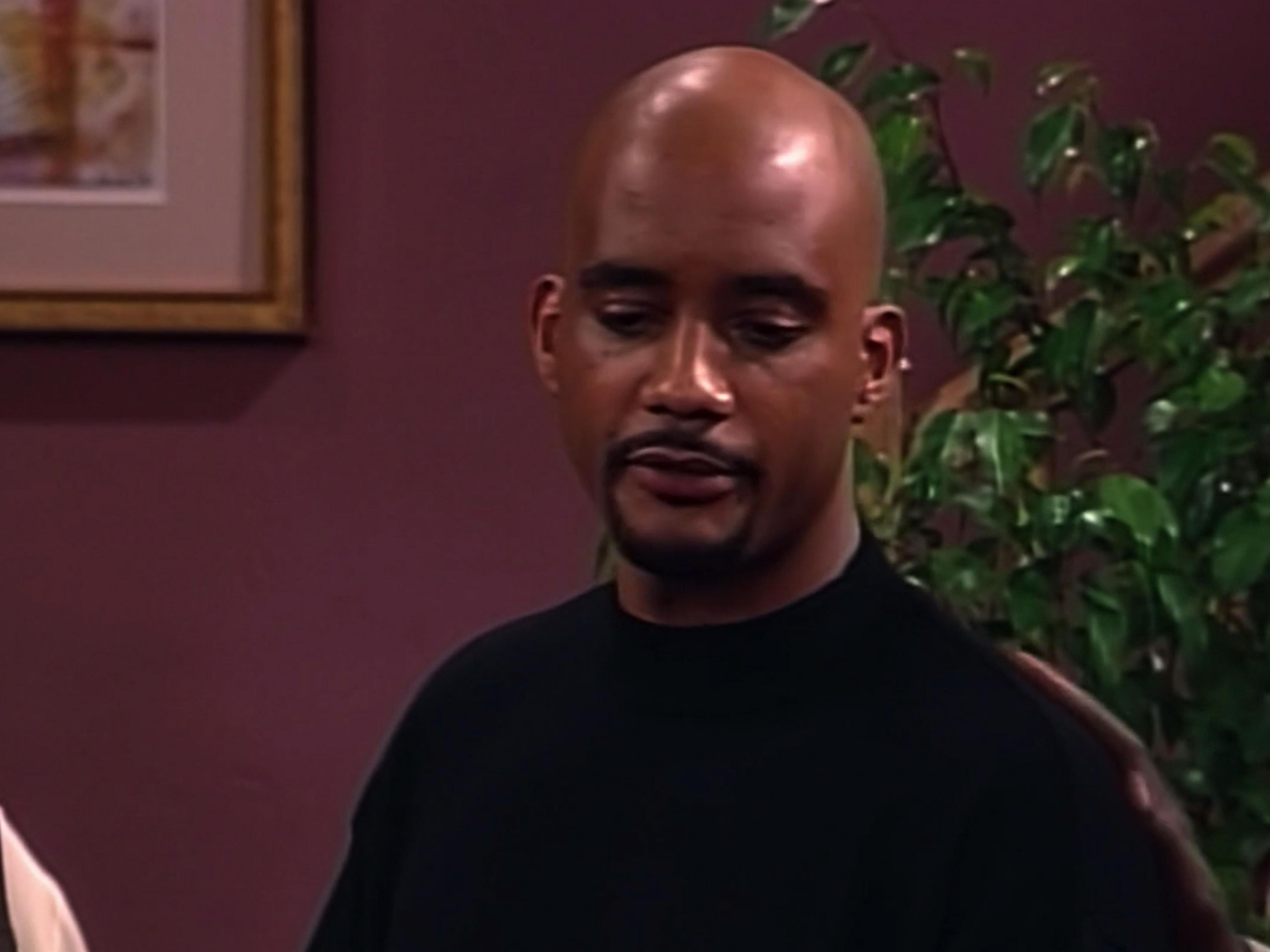 Prime Video: Living Single - Season 3