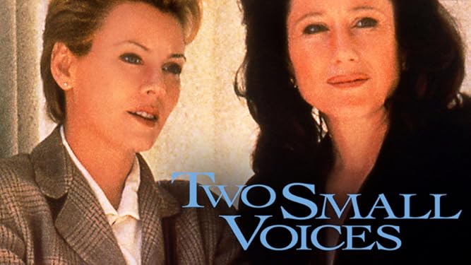 Sheeri Rappaport's Instagram, Twitter & Facebook on IDCrawl