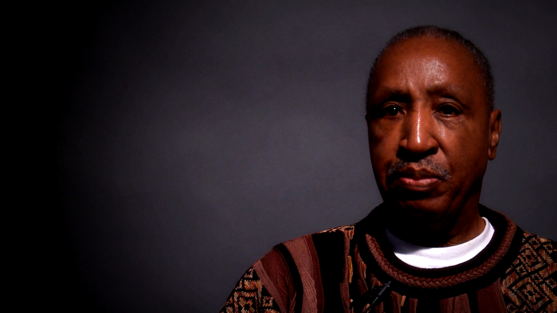 Charles Rudolph's Instagram, Twitter & Facebook on IDCrawl