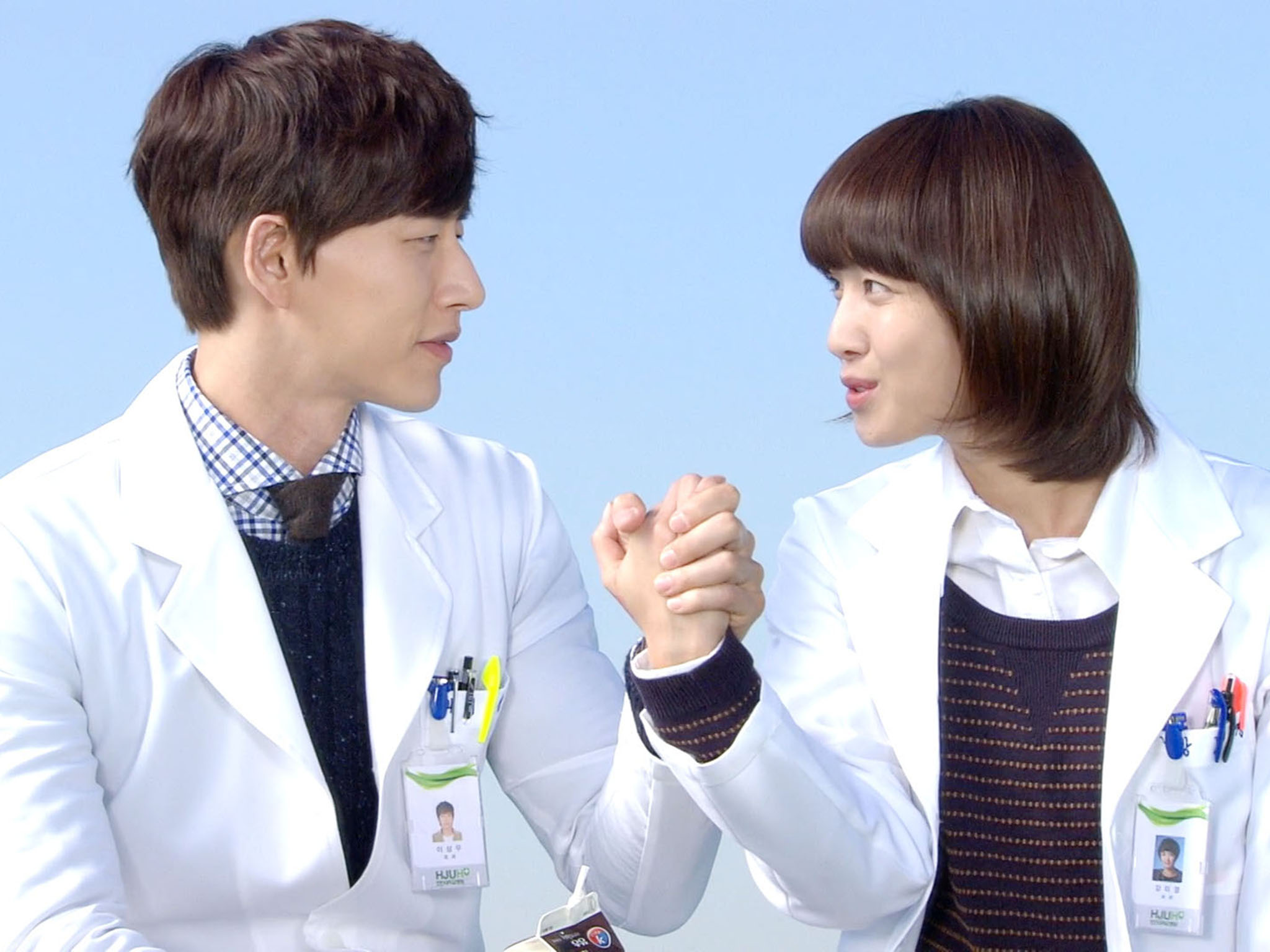 Prime Video: Seo Yeong, My Daughter