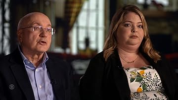 Watch 48 Hours Season 34 | Prime Video