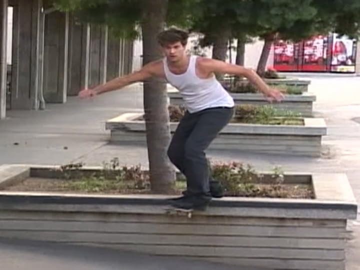 Prime Video: The Captain and Casey Show - Season 2