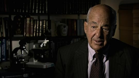 Watch Cold Blood Season 3 | Prime Video