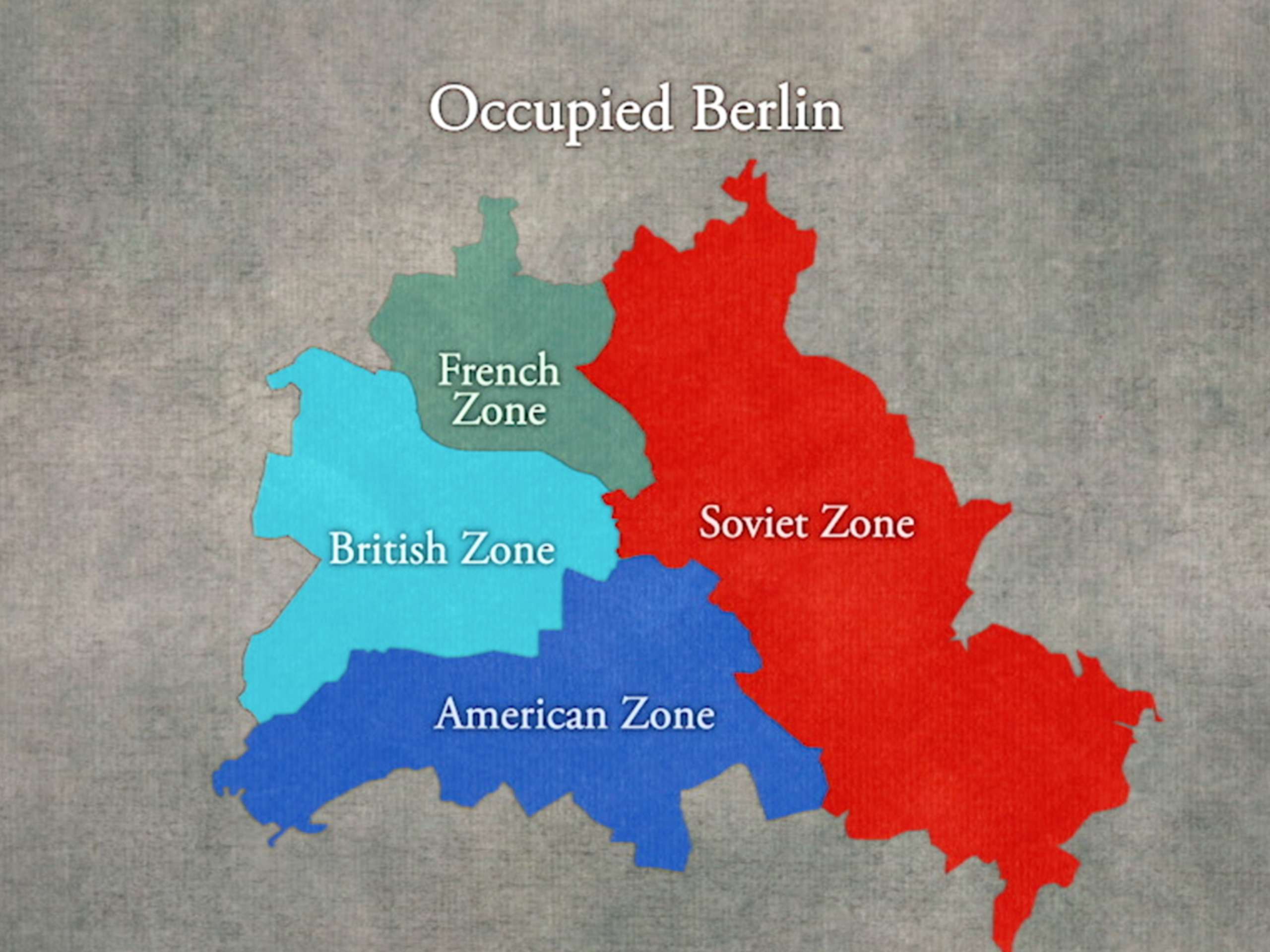 Prime Video: Capitalism vs. Socialism: Comparing Economic Systems