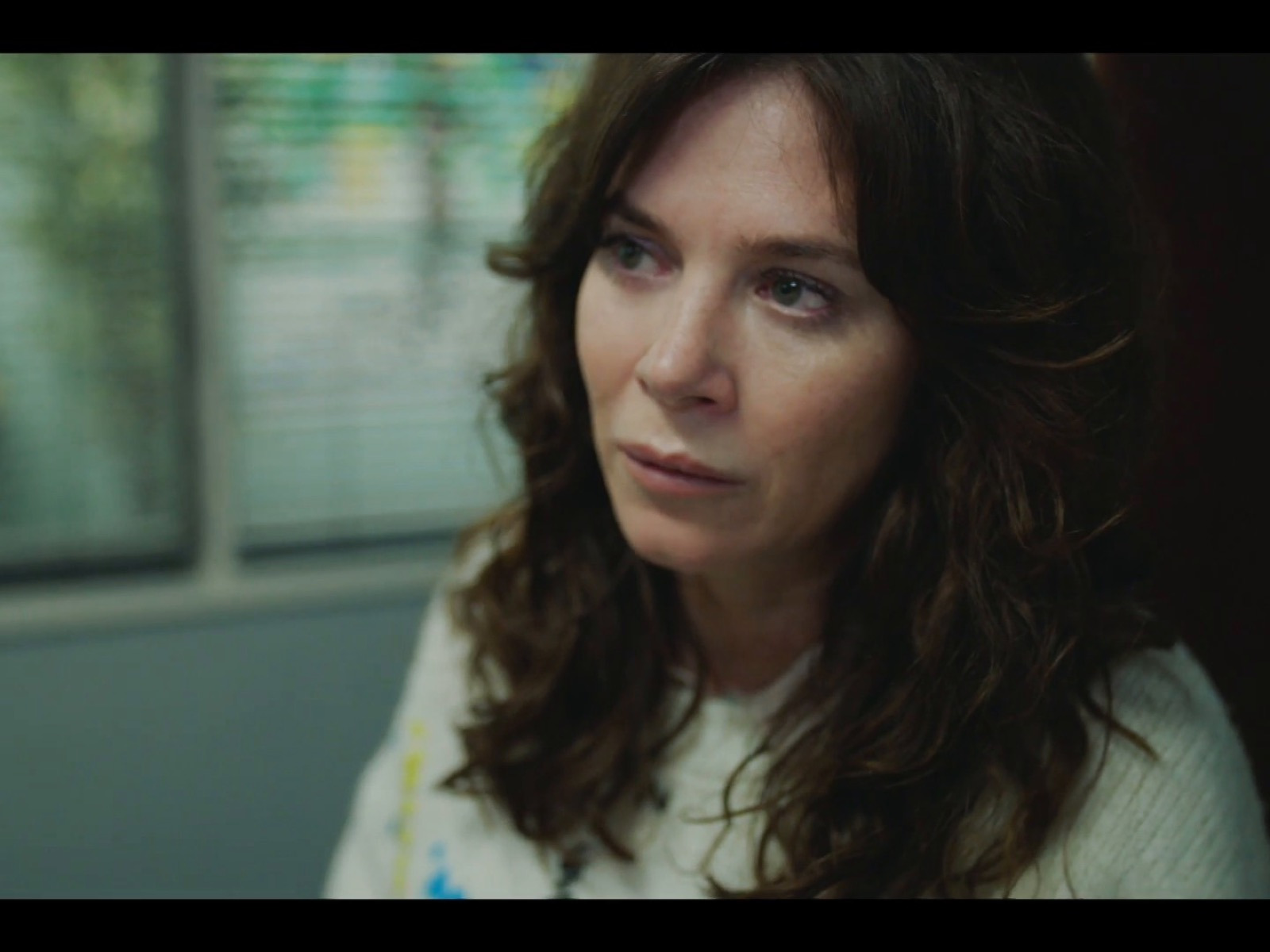 Prime Video: Butterfly - Season 1