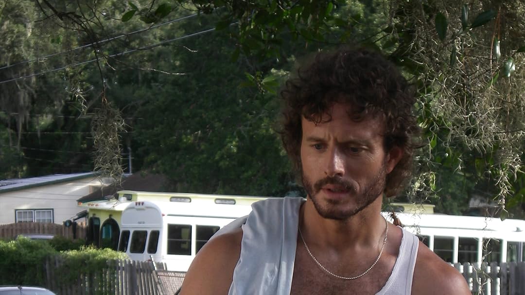 Watch A Free Bird | Prime Video