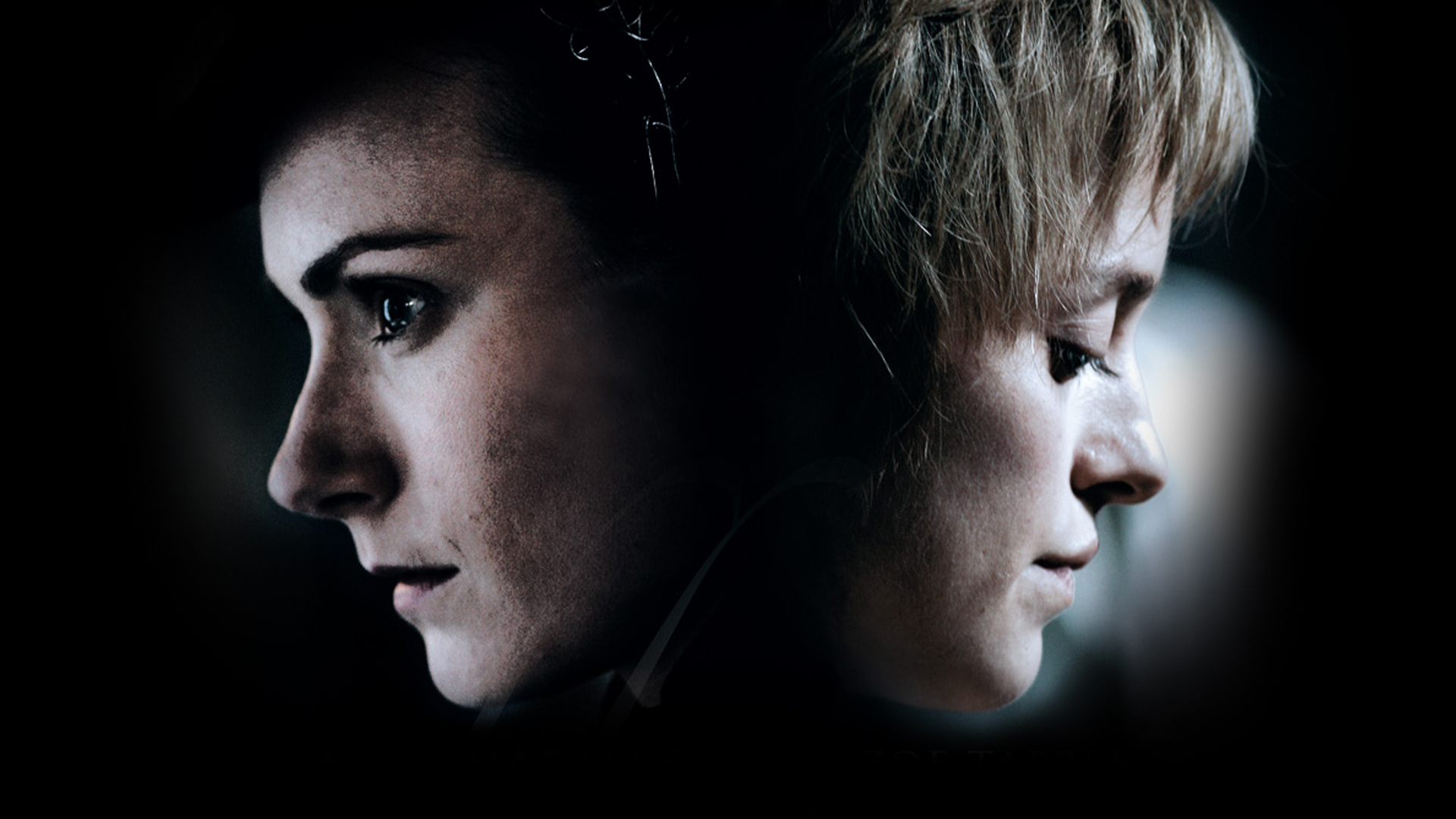 Prime Video: Affinity