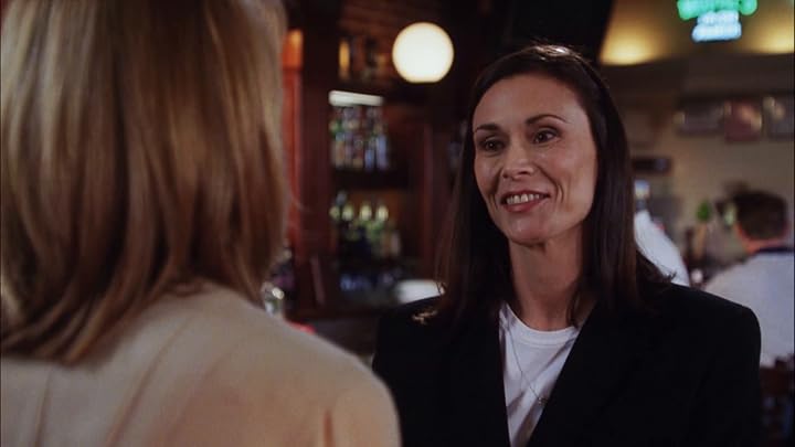 Kate Jackson Criminal Minds