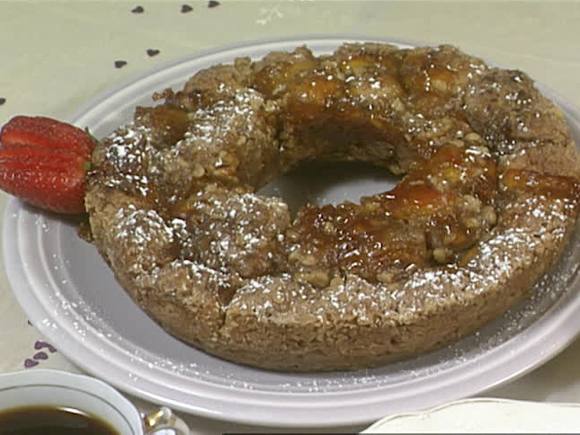 Prime Video: Calling All Cooks - Season 2