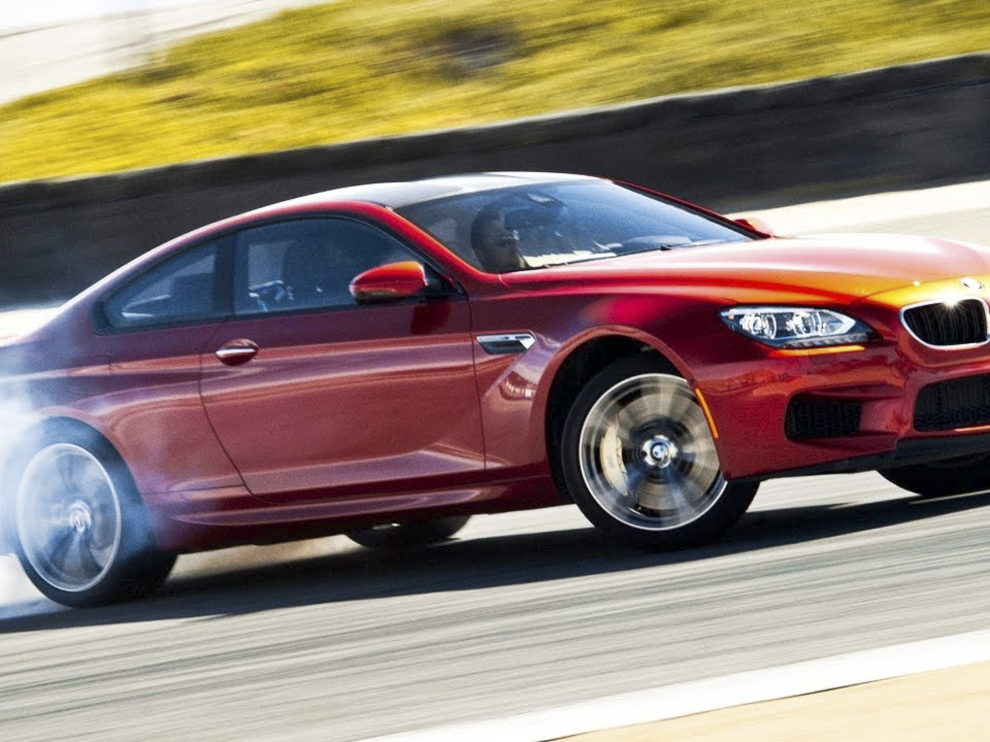 Prime Video: Best Driver's Car Week - Season 2