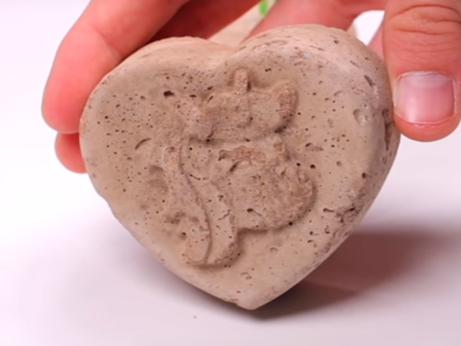 Prime Video: The Crafty