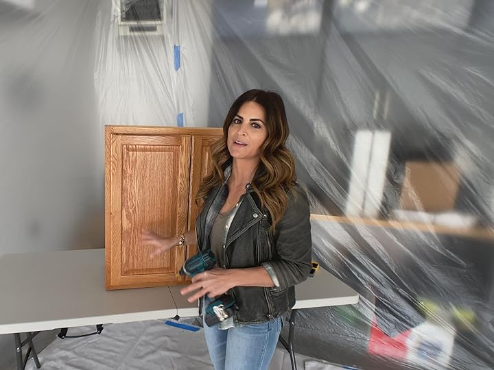 Prime Video: Fix My Flip - Season 1