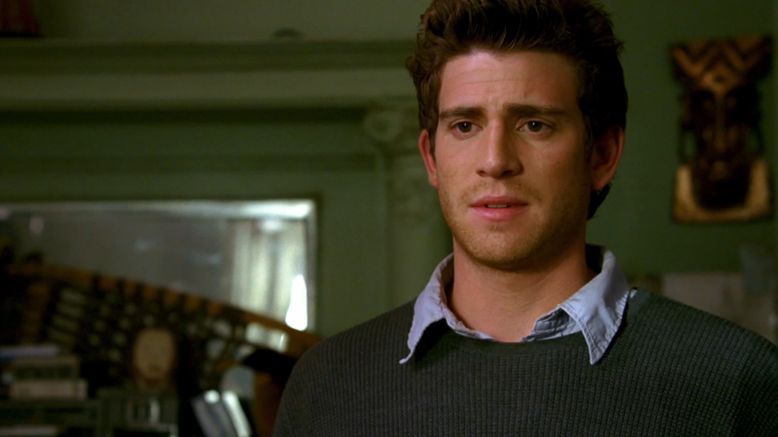 Watch October Road Season 1 | Prime Video