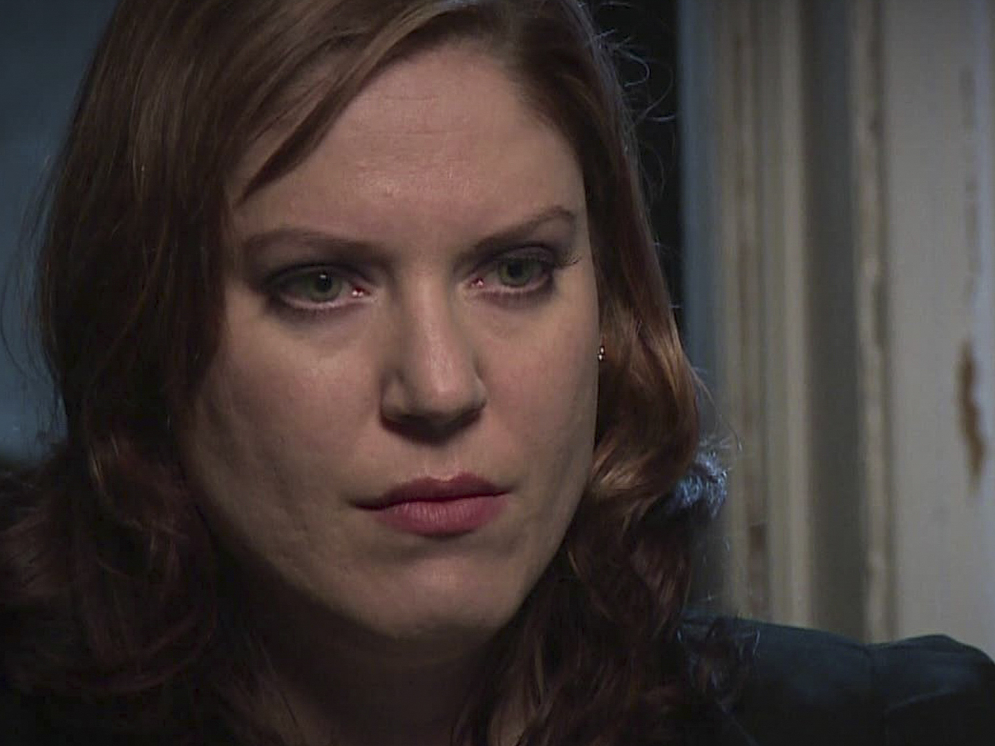 Prime Video: The Dead Files - Season 4