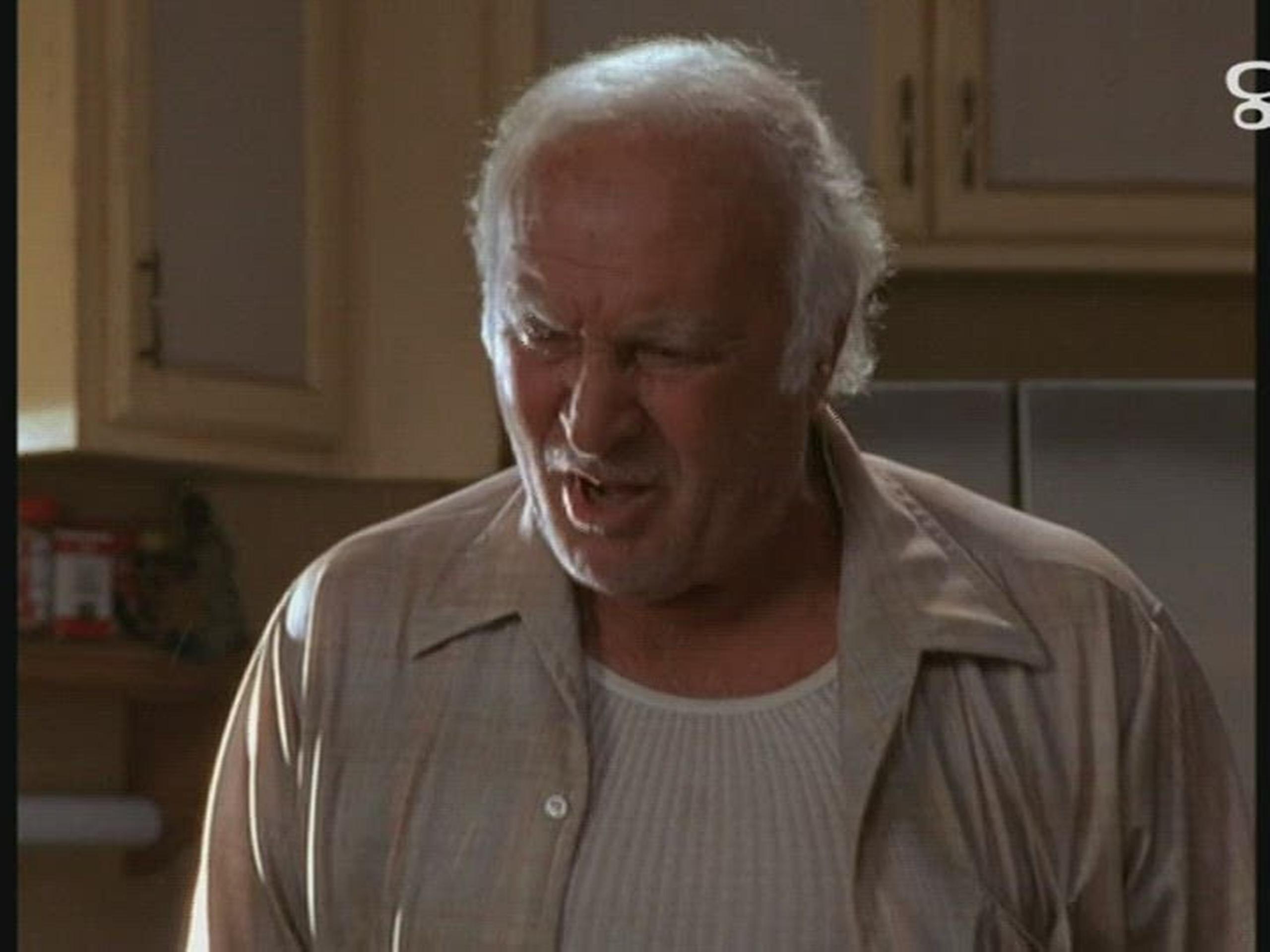 Prime Video: Malcolm - Saison 2