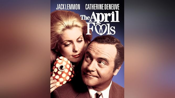 Lisa Todd Hee Haw Bio