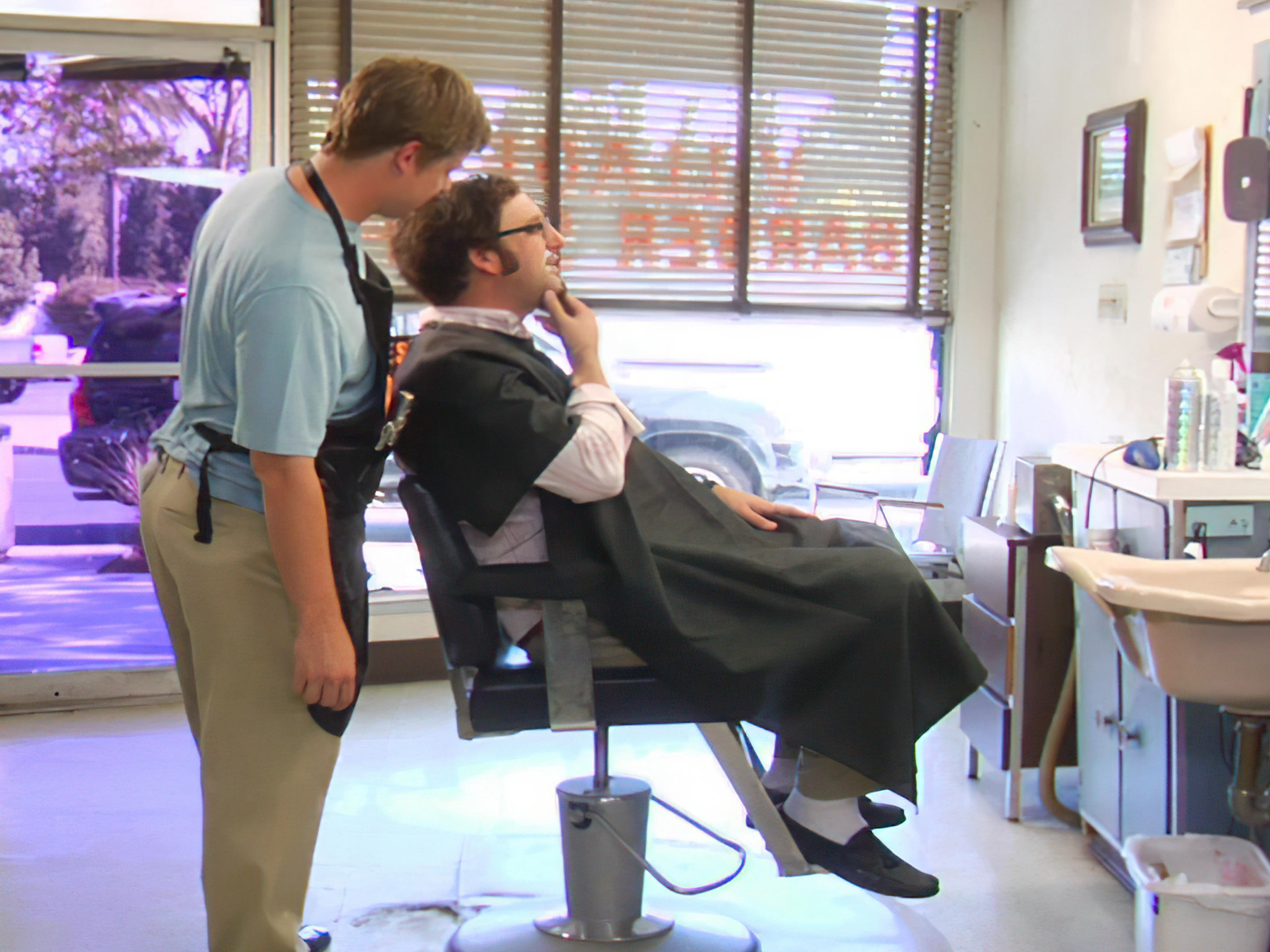 Prime Video: Tim and Eric Awesome Show, Great Job! - Season 4
