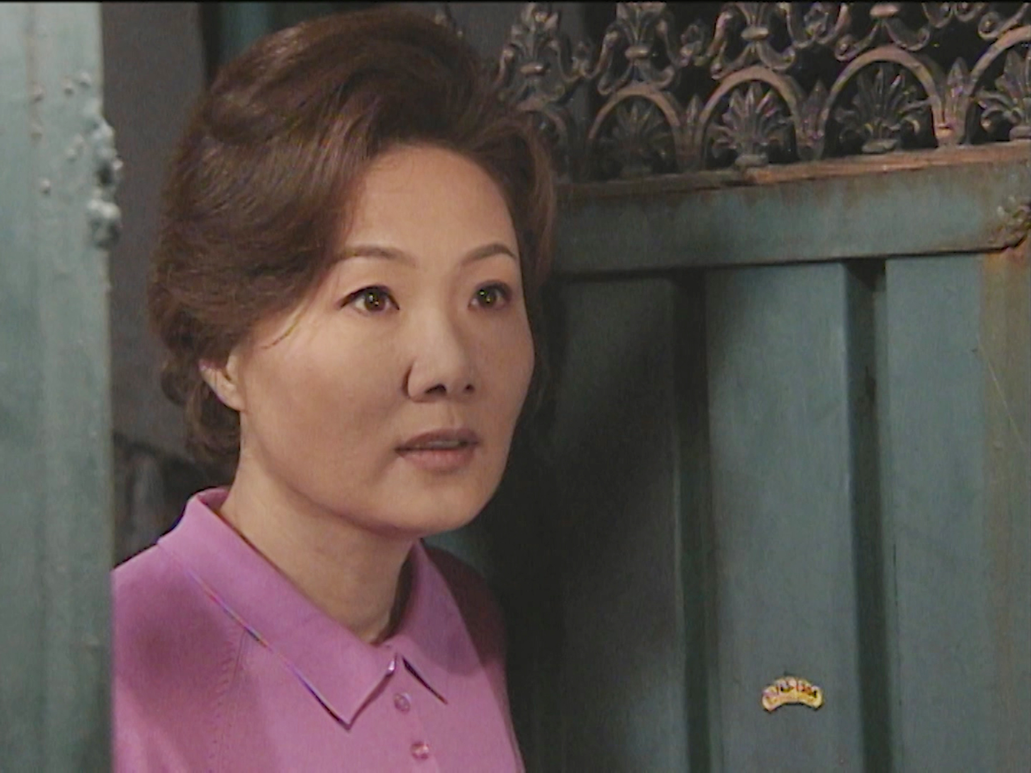 Prime Video: Winter Sonata