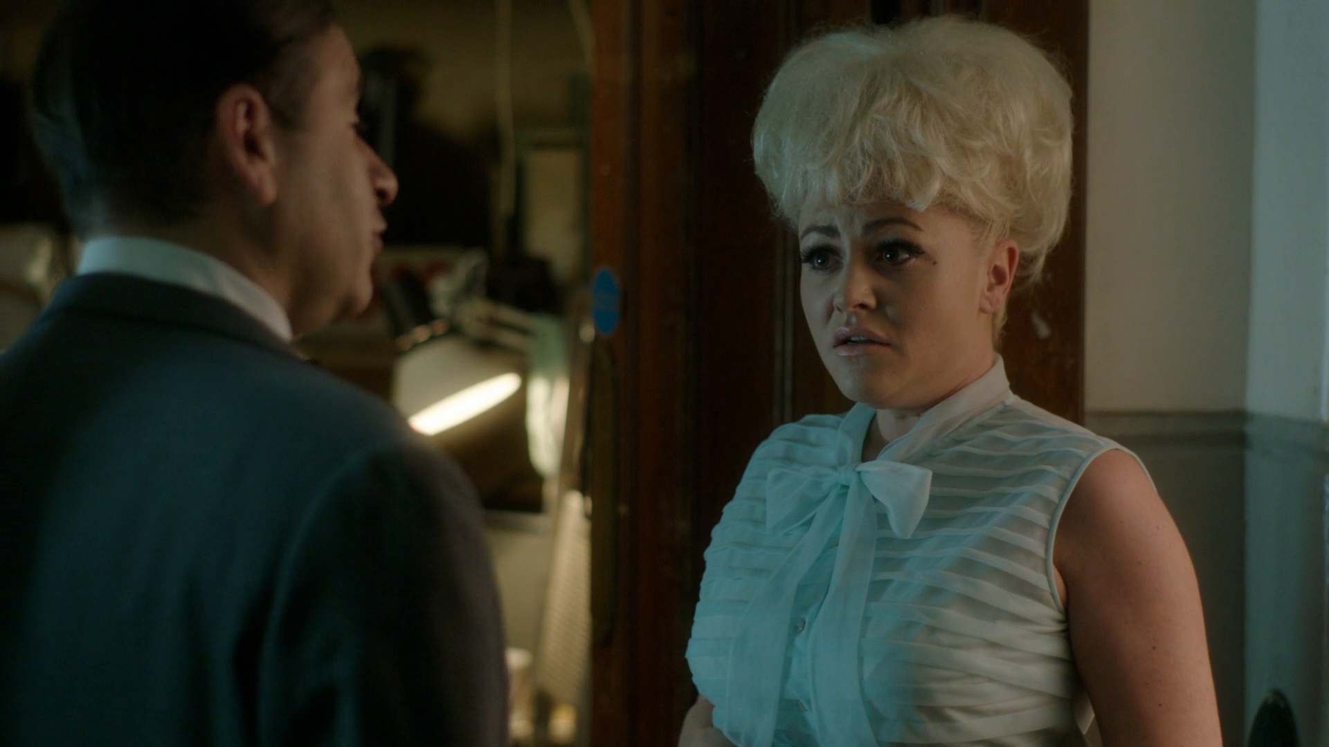 Watch Babs | Prime Video