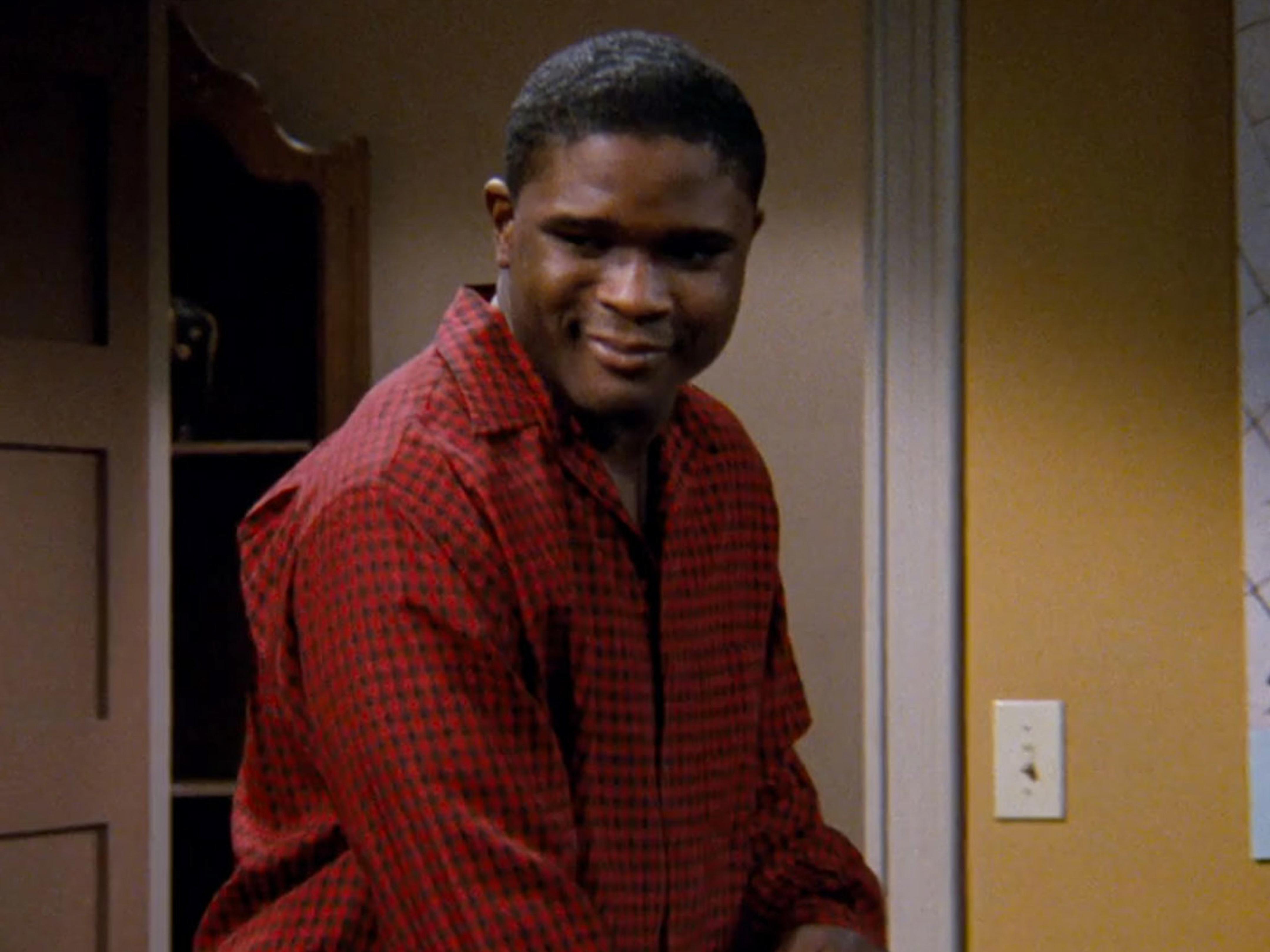 Prime Video: Family Matters - Season 8