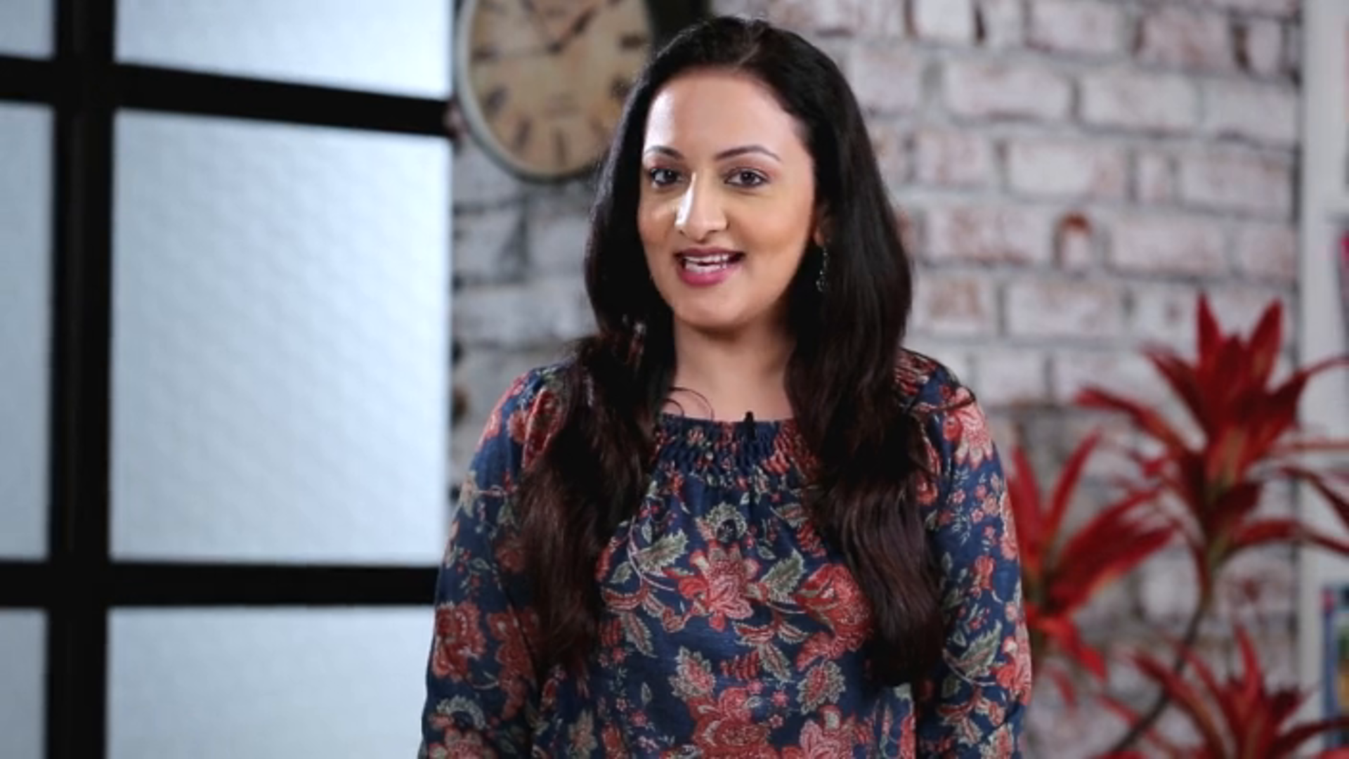 Prime Video: Clip: Home Remedies with Upasana