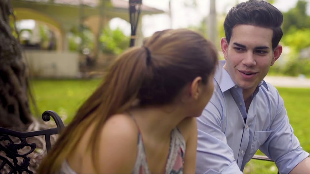 Amazon.com: Cinderella The Enchanted Beginning : Lauren Perez, Maria E ...