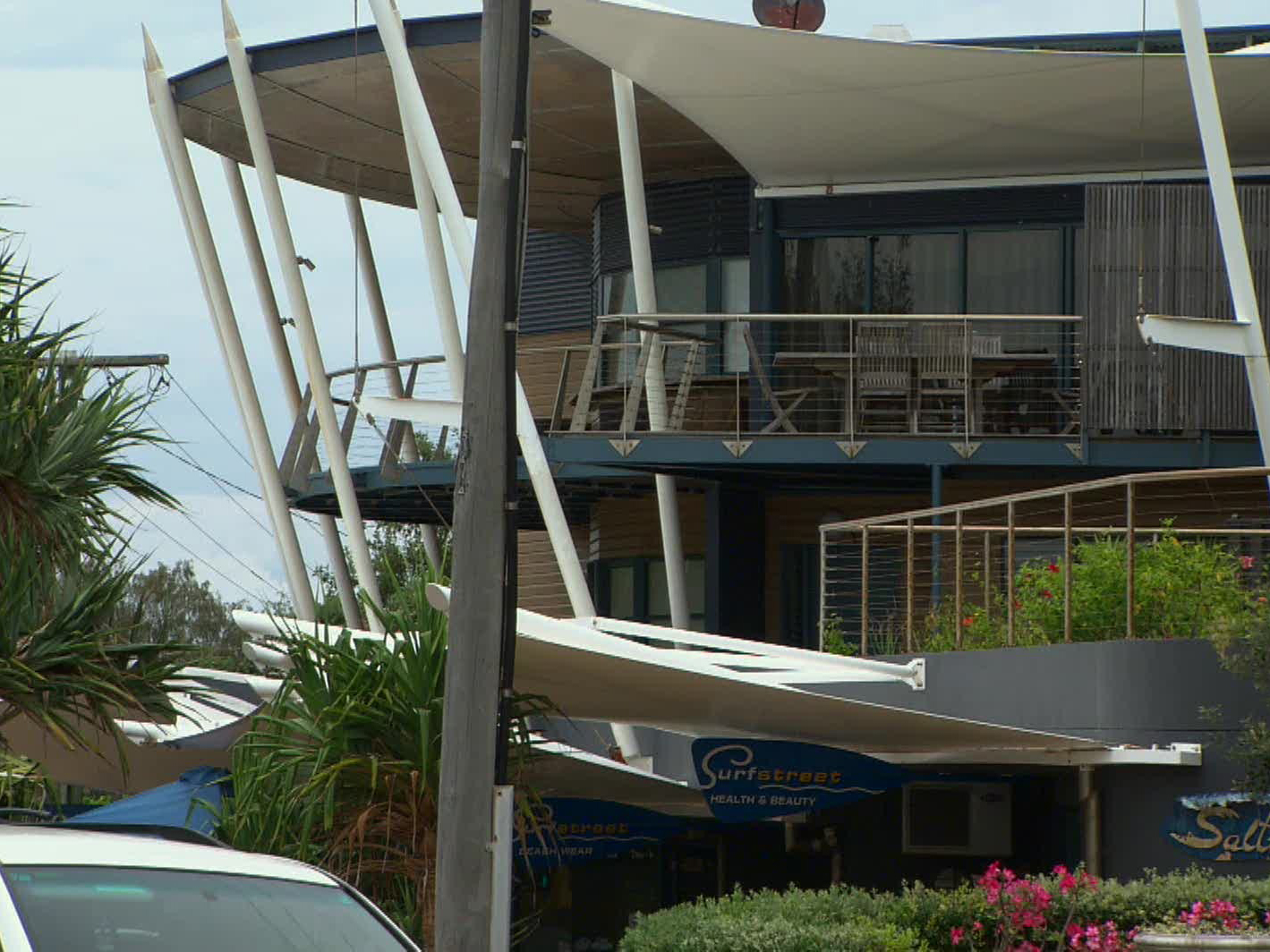 Prime Video: House Hunters International: Volume 1 - Season 34