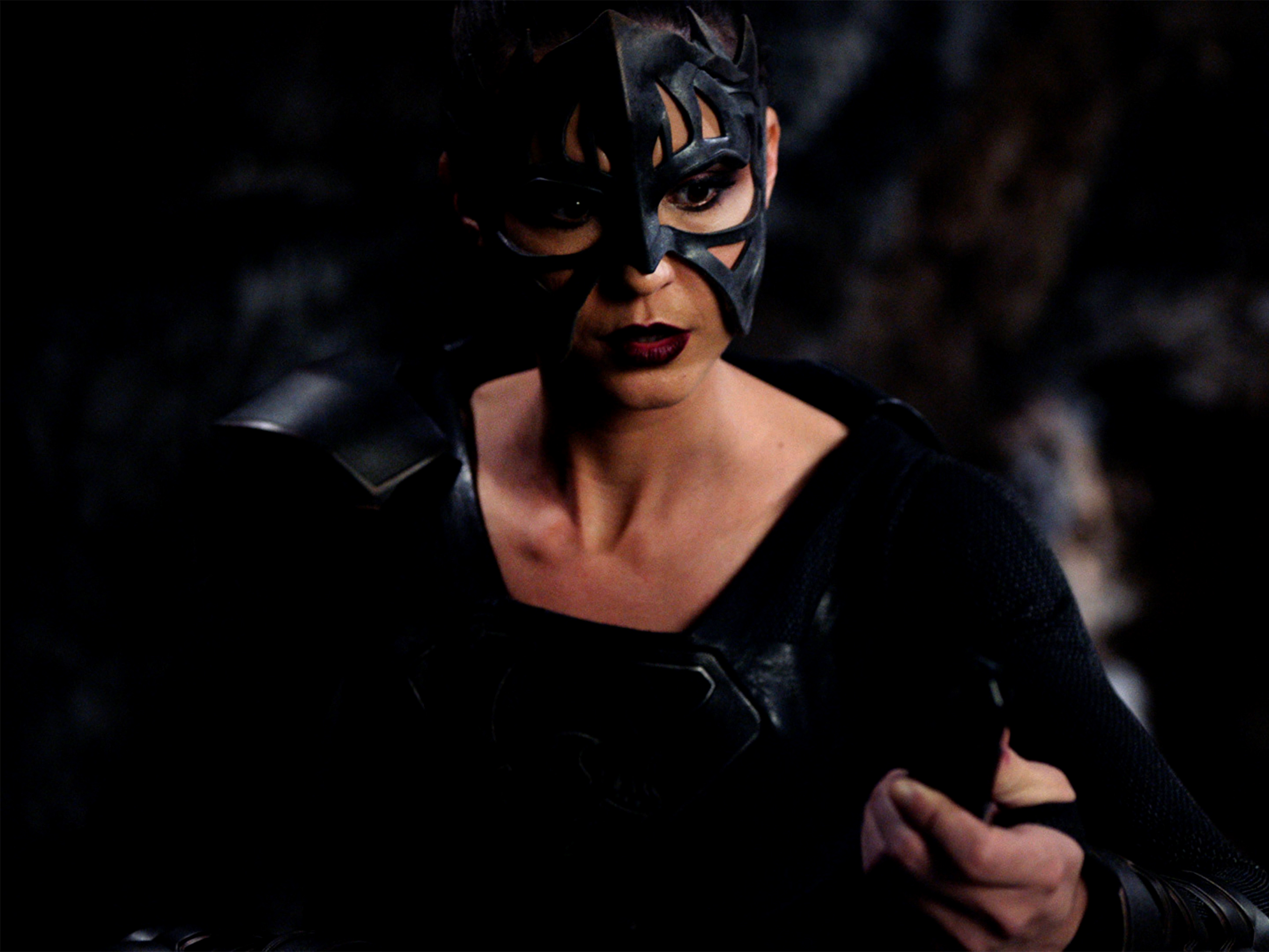 Prime Video: Supergirl - Season 3