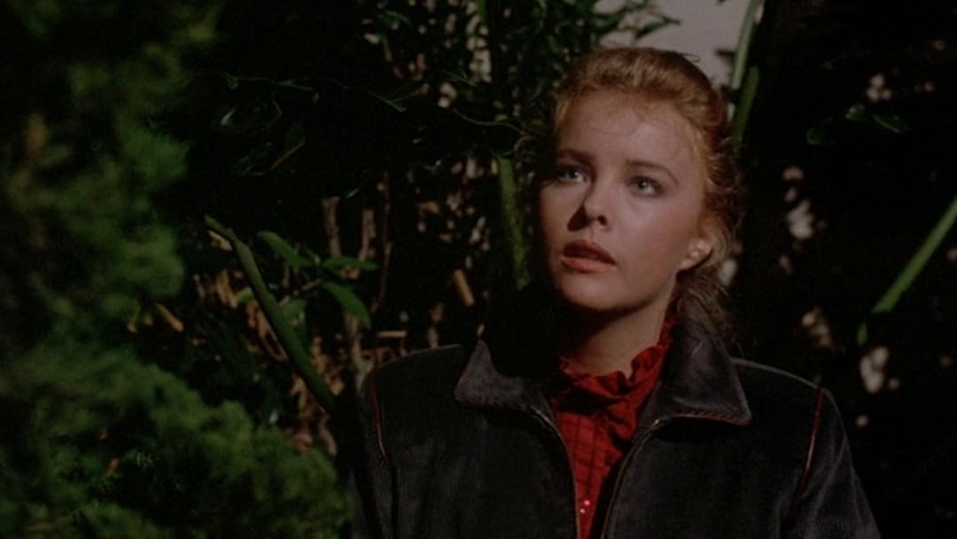 Prime Video: V: The Original Miniseries