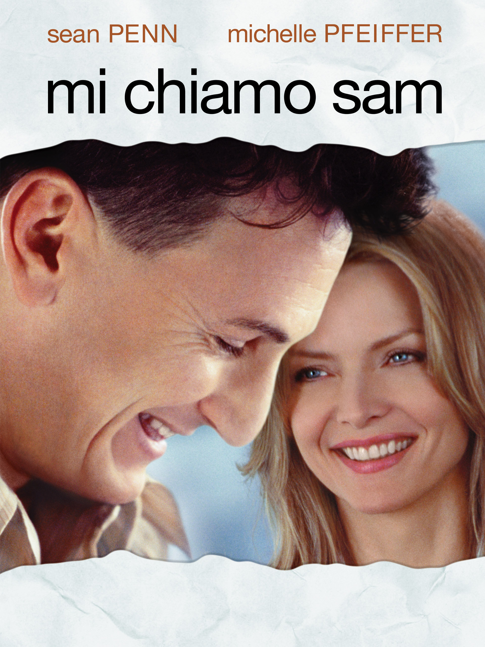 Sam Zien's Instagram, Twitter & Facebook on IDCrawl