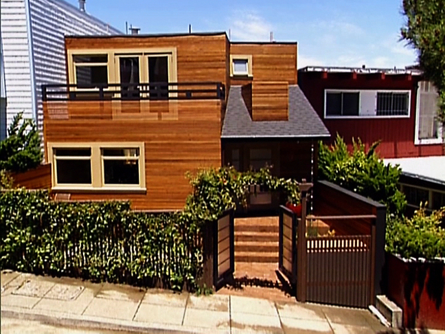 Prime Video: Curb Appeal - Season 15