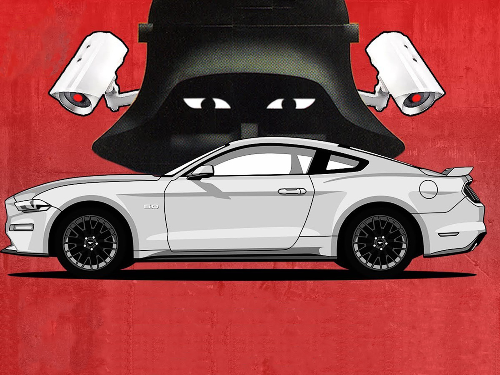 Prime Video: Wheelhouse: Donut Media