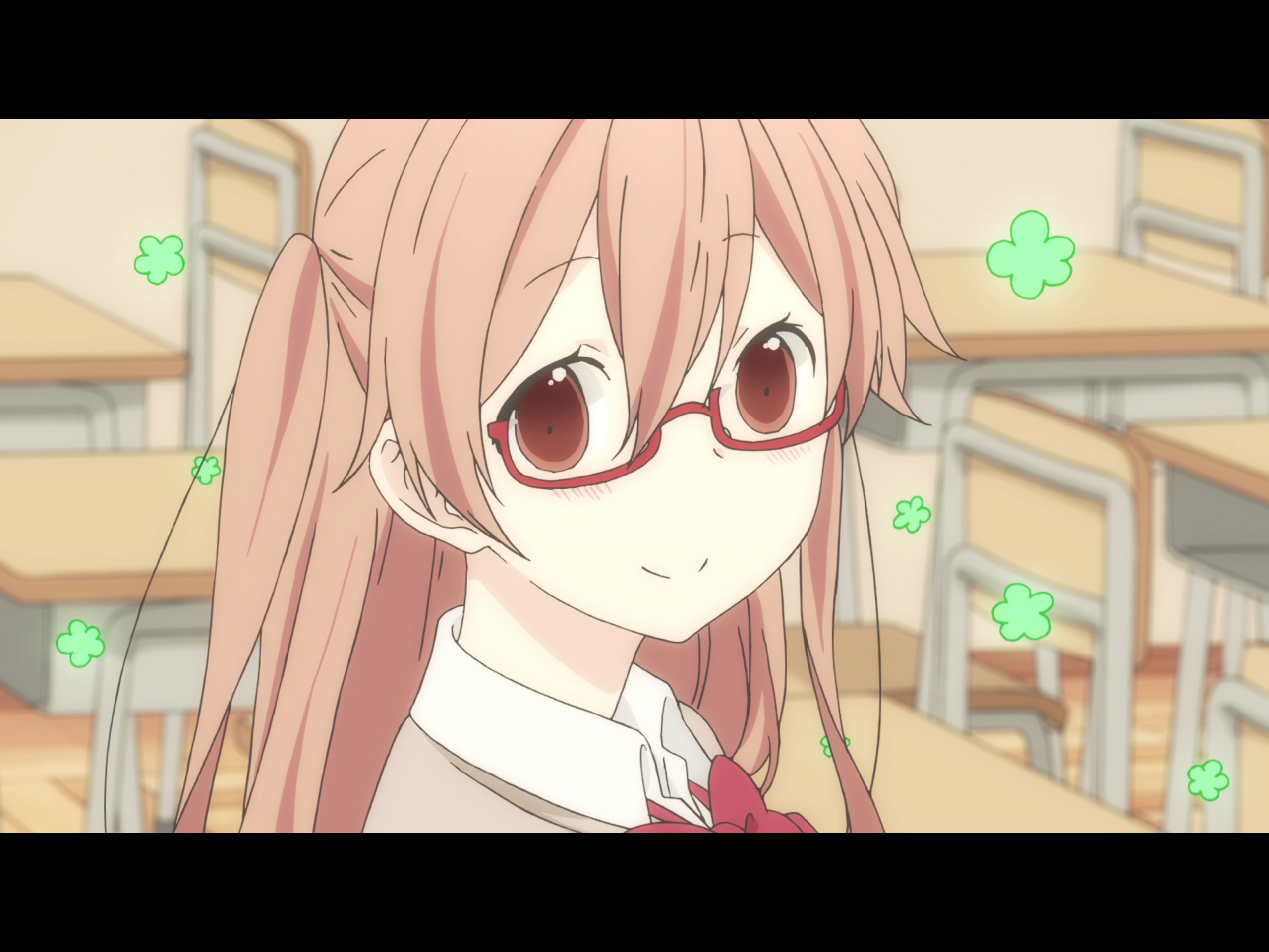 Prime Video: Tanaka-kun is Always Listless