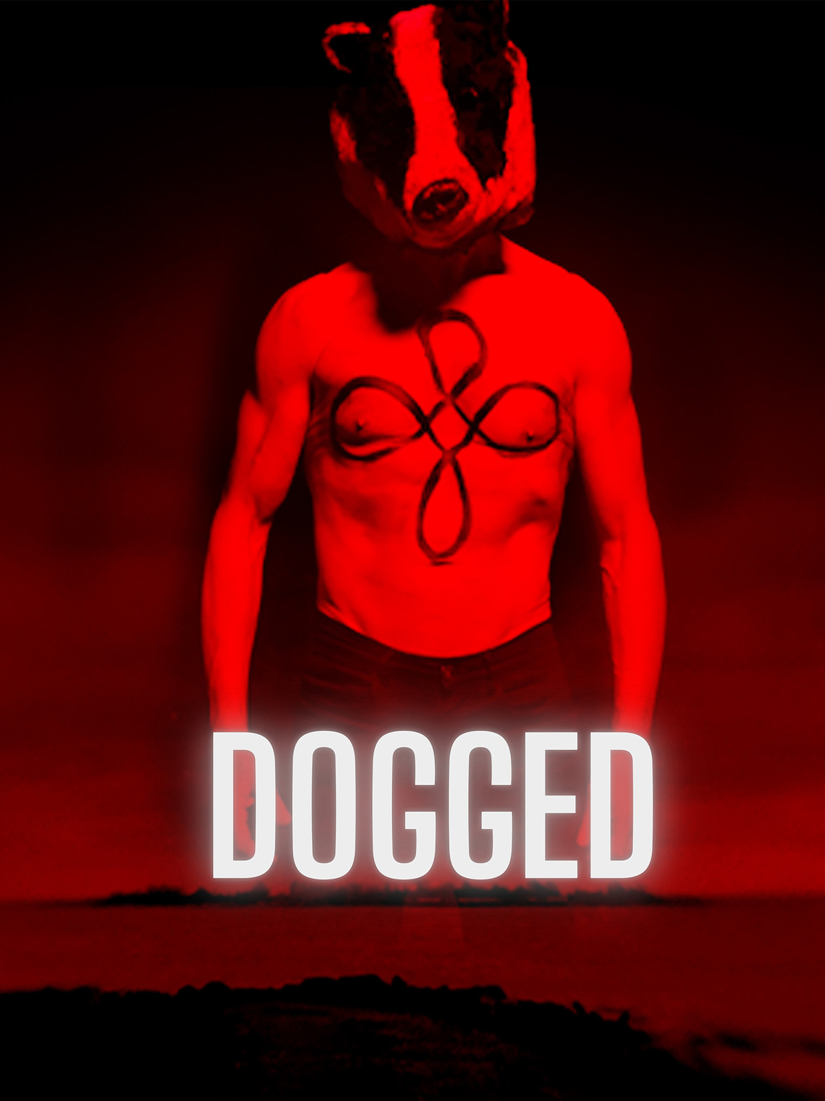 Prime Video: Dogged