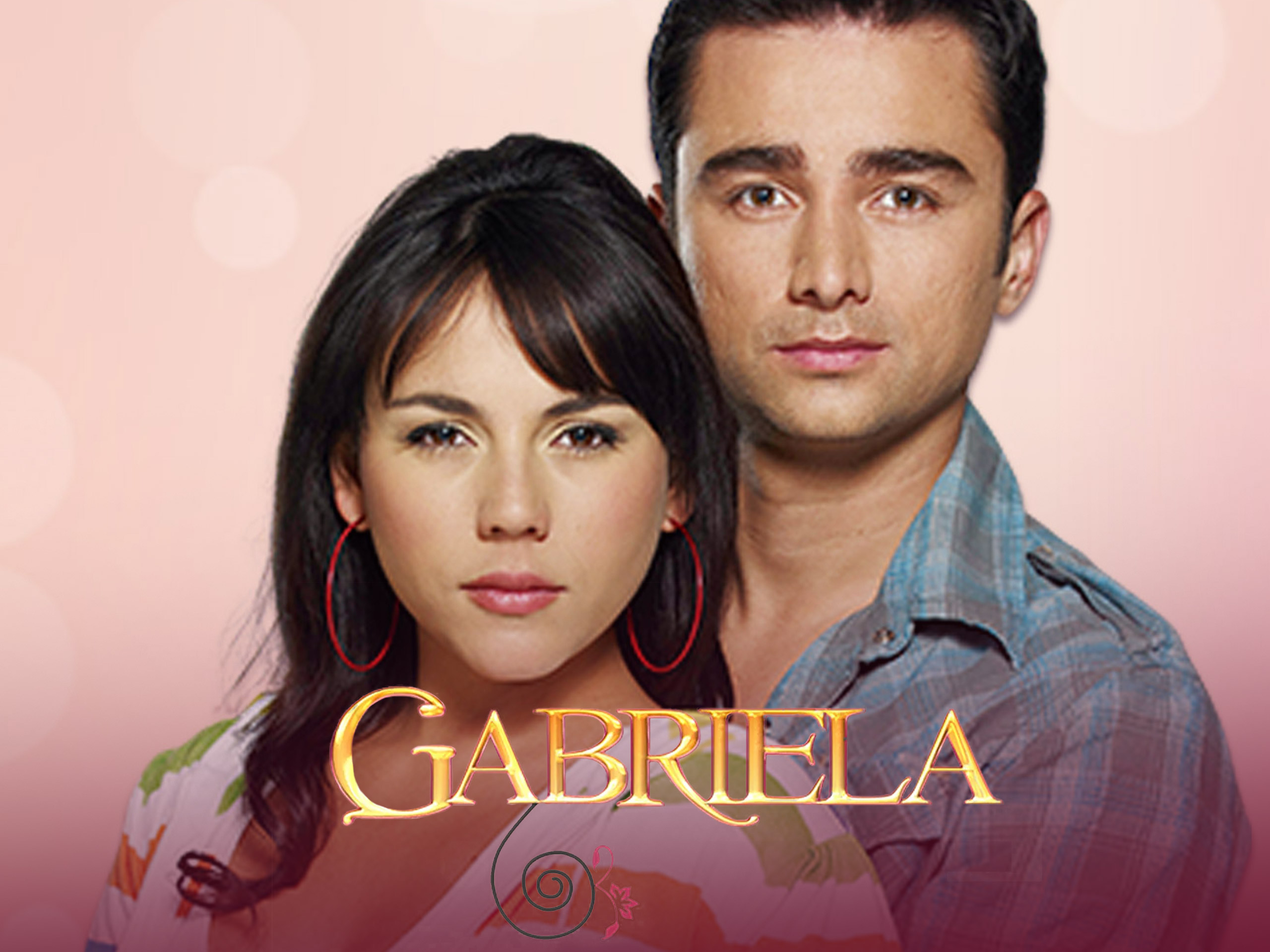 Prime Video: Gabriela