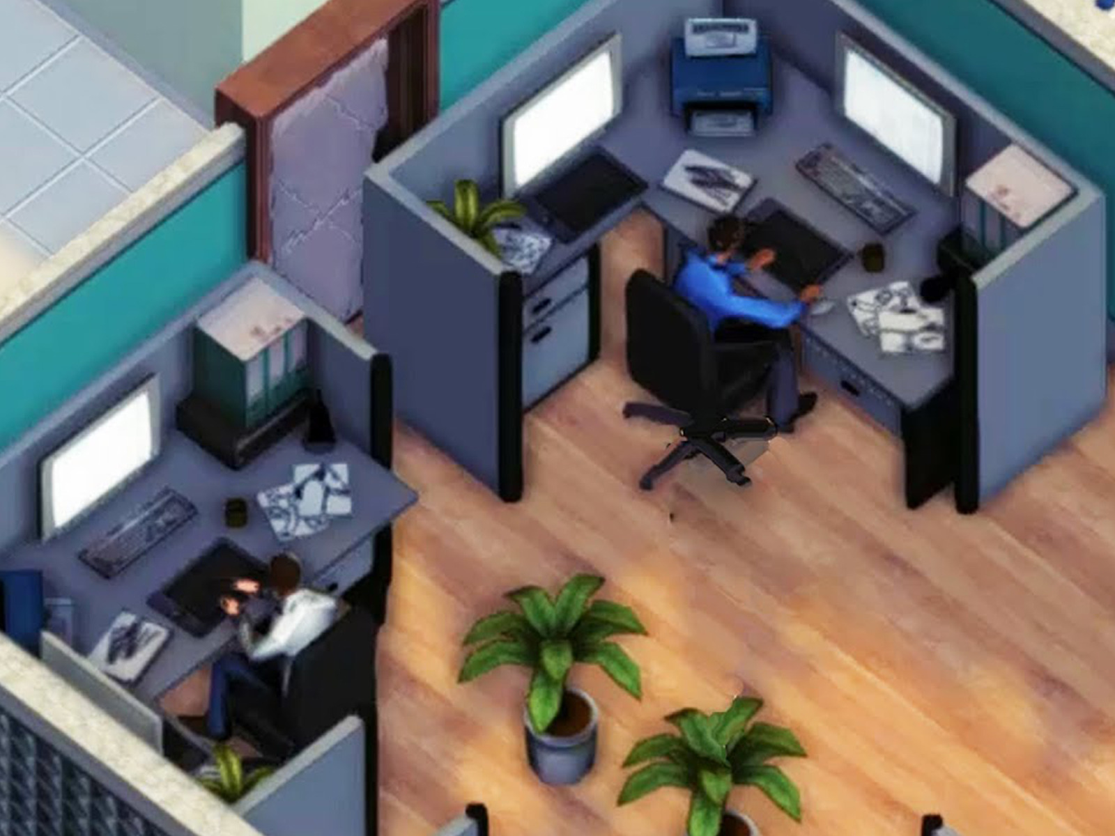 Prime Video: GrayStillPlays